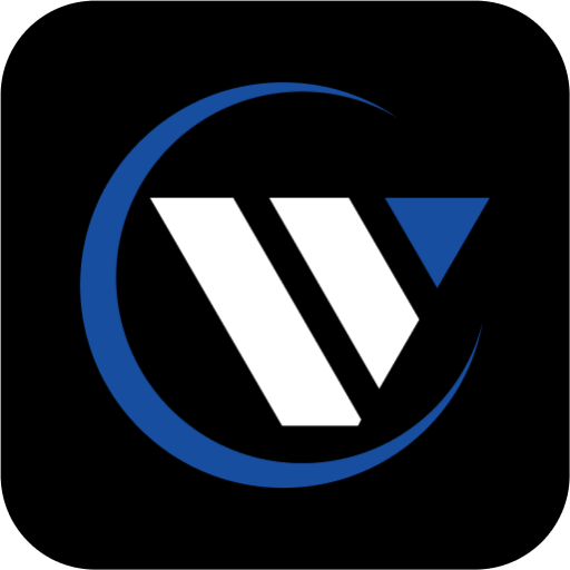 Our Team - WCC Contractors